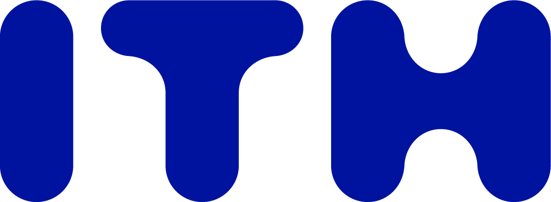 O nas | ITH.eu