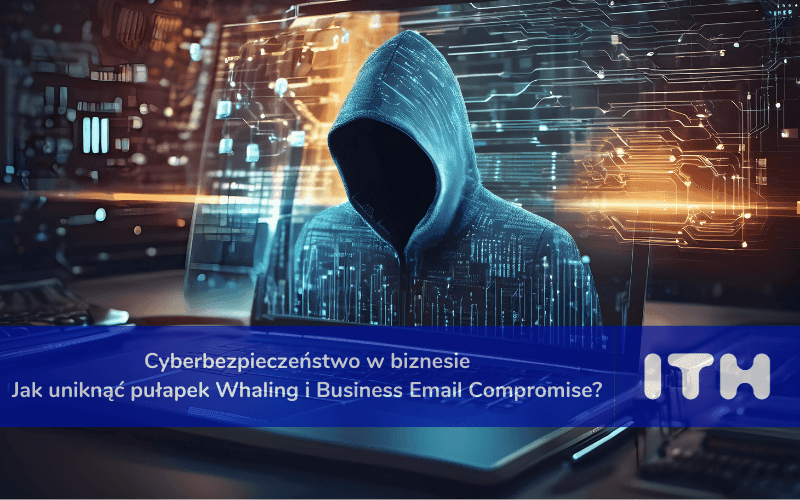 Cyber security in business - how to avoid the pitfalls of Whaling and ...